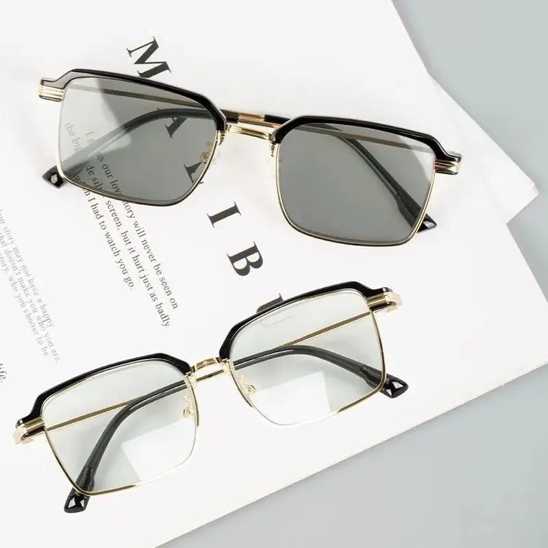 👓GAFAS MULTIFOCALES PRO VISION ° (LECTURA, INTERMEDIA Y LEJANA EN UNA ...